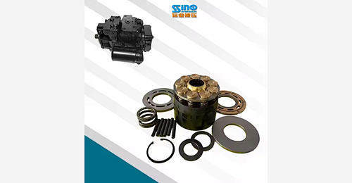 PV21 Hydraulic Piston Pump Parts,PV21