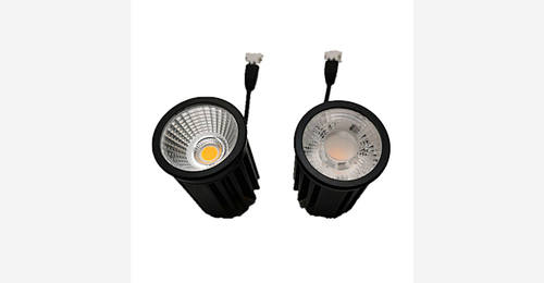multi spotlight ceiling light - HDS LIGHTING
