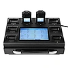 Body Worn Camera Docking Station - Windows system docking station, 8 ...