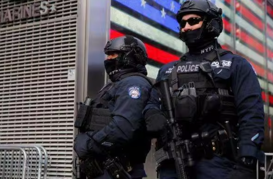 Body-Worn Camera, Benefits of Body-Worn Cameras for Fire and Rescue