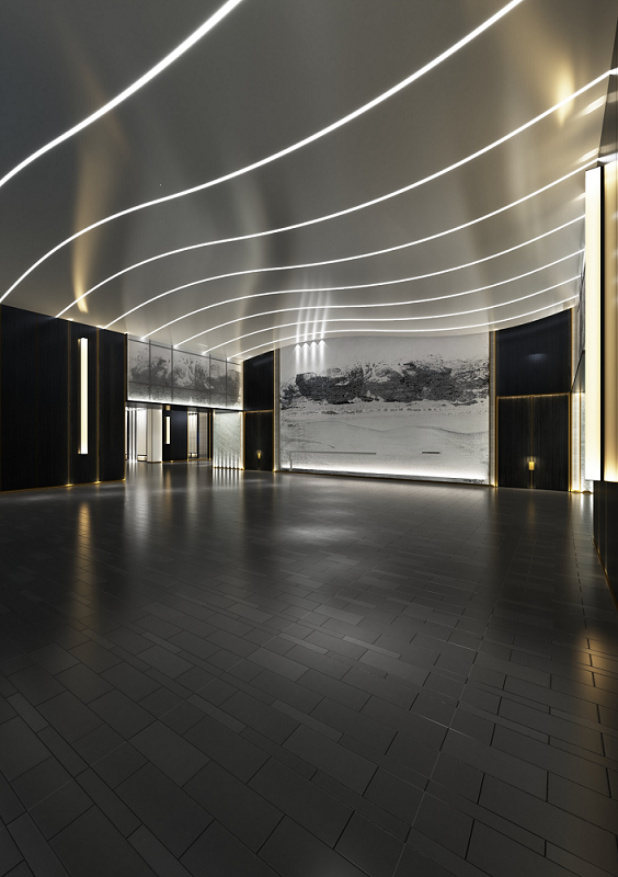 Flexible Alu Profile Flexible Led Channel Factory- Ofly