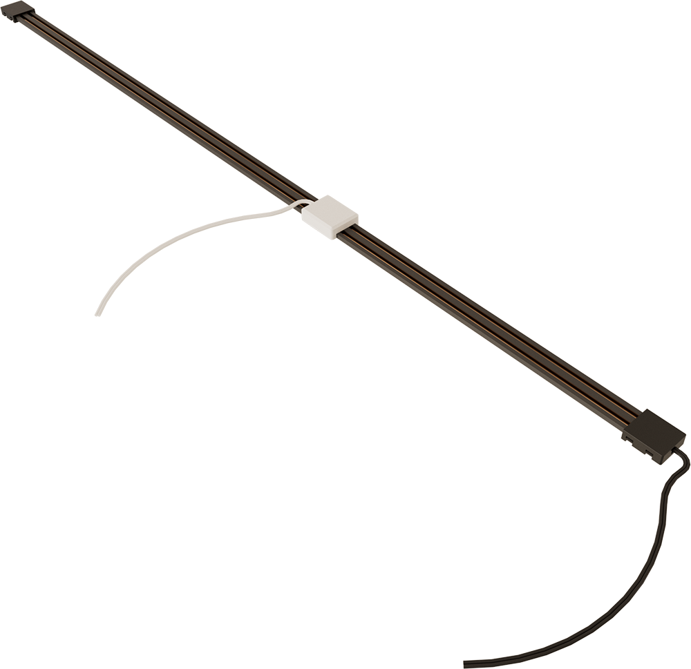 shelf lighting , Shelf track lighting