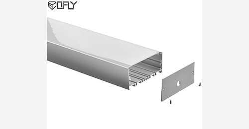 Suspended Mounted Supplier Manufacturer Ofly