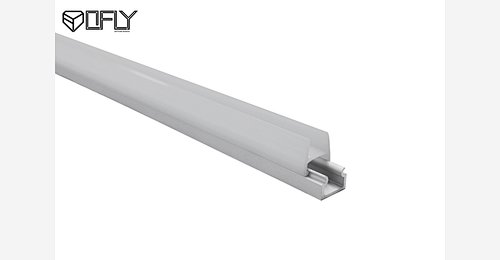 Plastic Channel supplier manufacturer Ofly