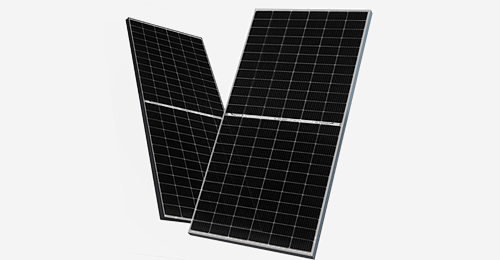 solar panel hs code, supplier - GLONEV