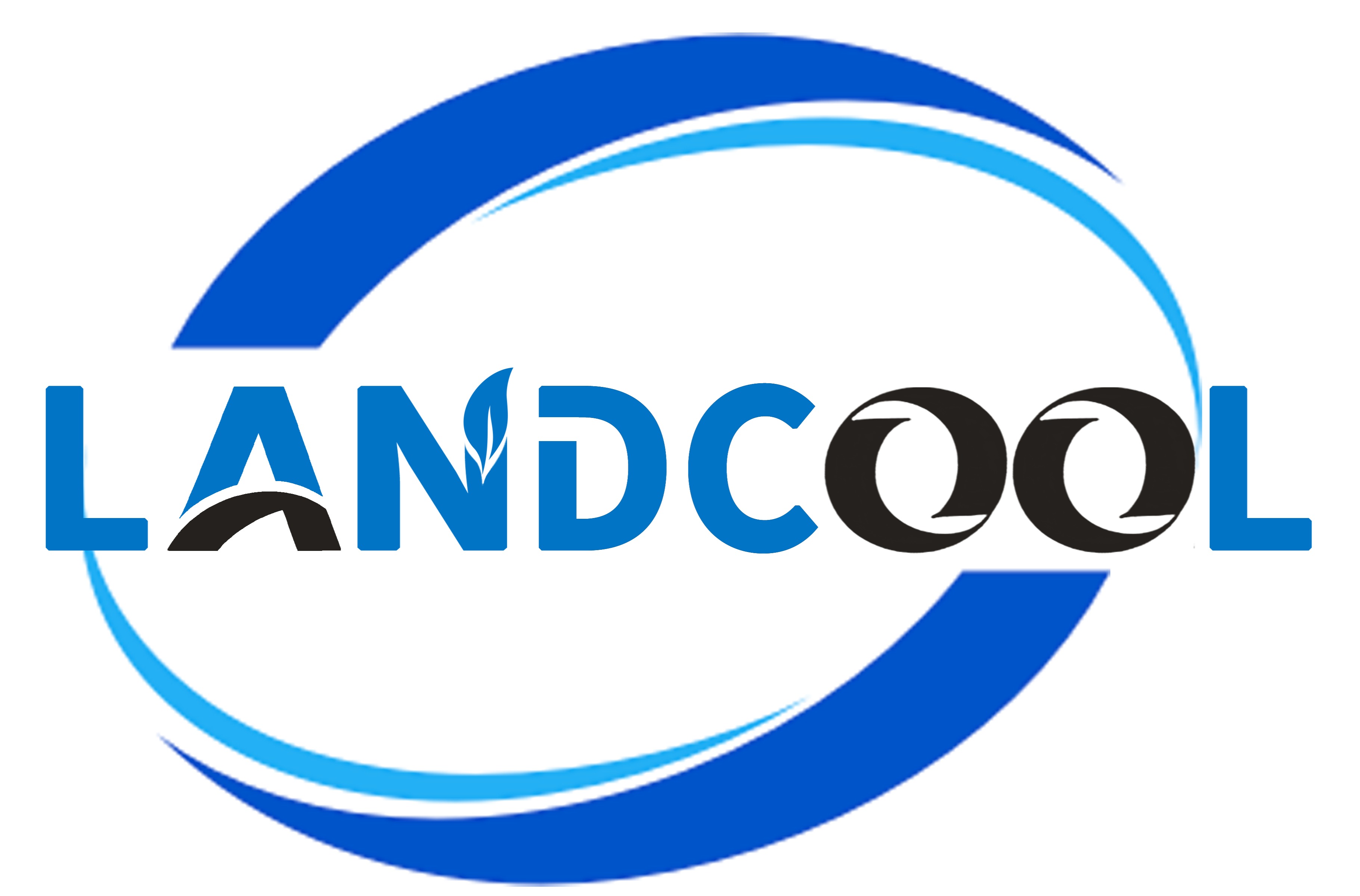 Compressor Manufacturer | LANDA TECHNOLOGIES