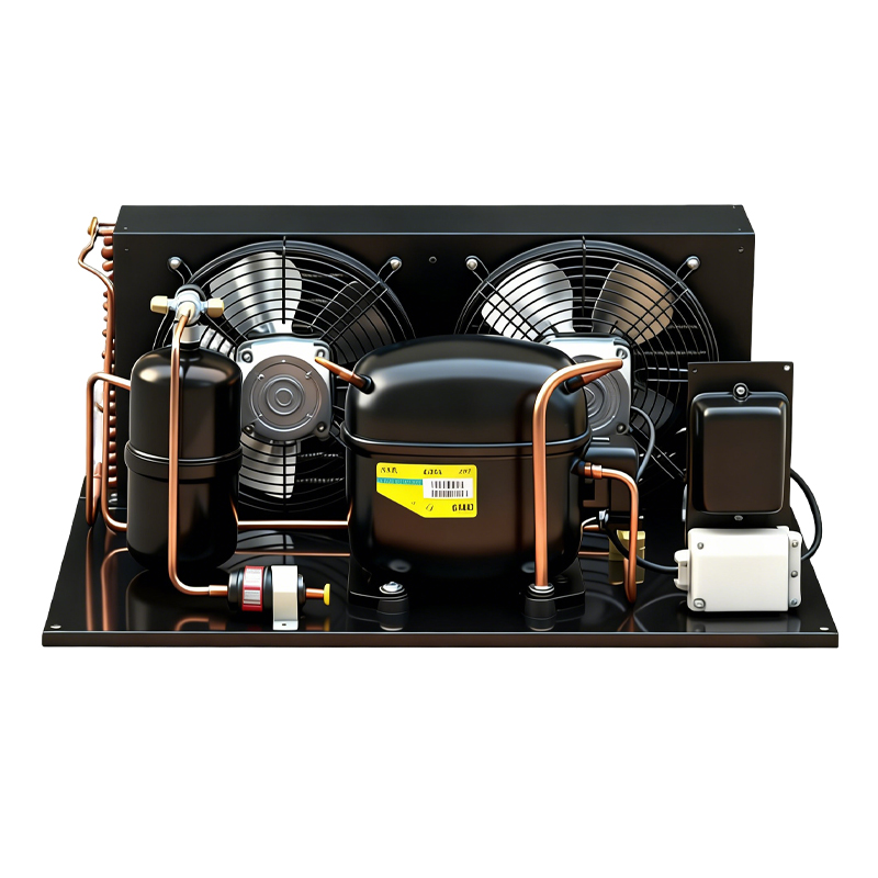 Is Embraco a Reliable Brand? - LANDA COMPRESSORS