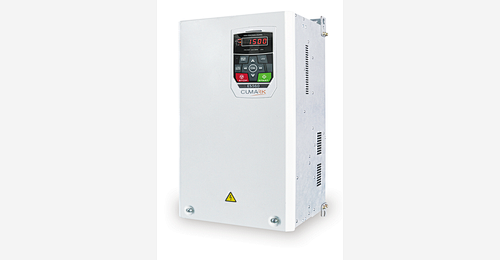 Cumark es560 , textile spinning control frequency converter