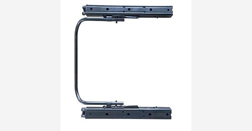 Universal Double Lock Slide Rails , Double Lock Slide Rails , truck ...