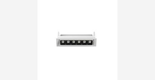Linear grille light supplier manufacturer Vitraluce