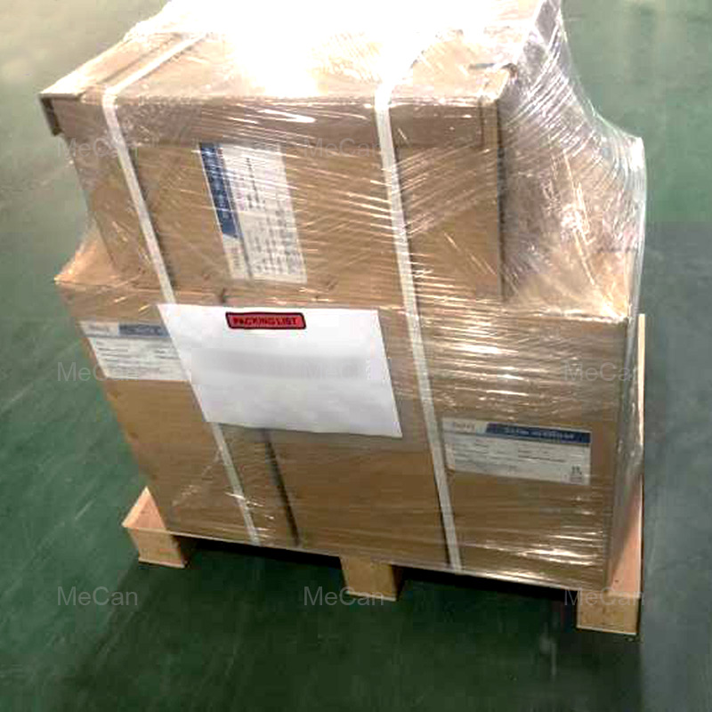MeCan 500mA Digital Radiography Fluoroscopy X Ray Machine and ...