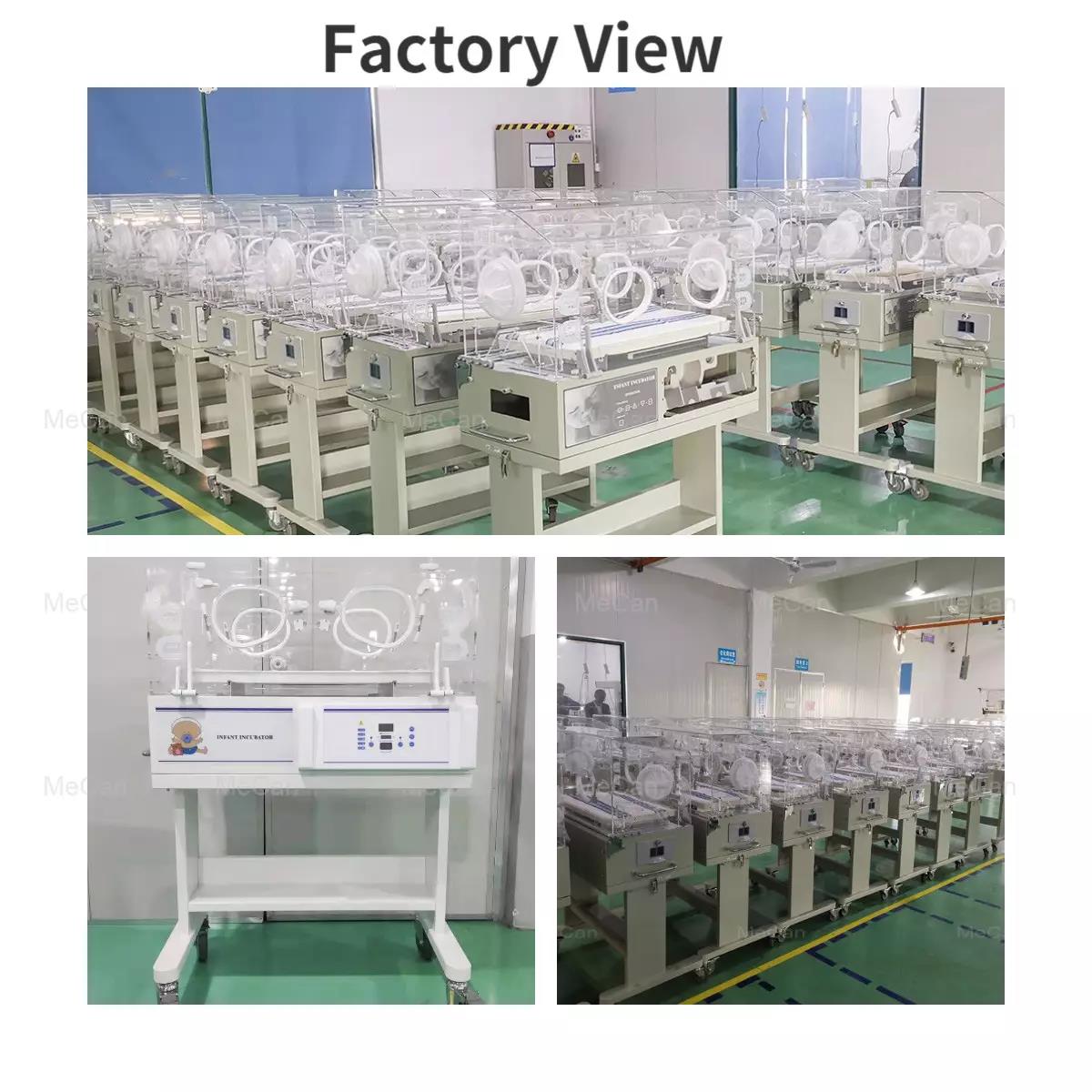 The Infant Phototherapy Unit is Ready to Ship to the Philippines ...