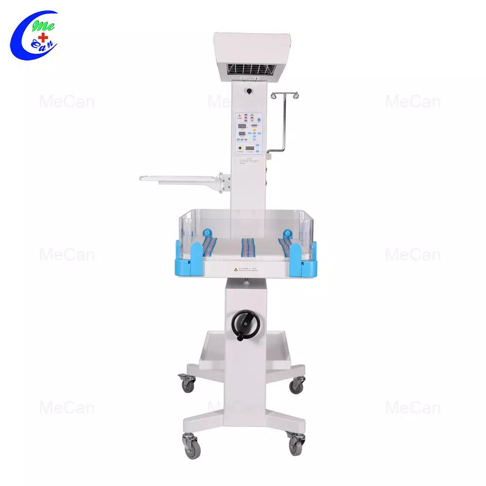 The Infant Phototherapy Unit is Ready to Ship to the Philippines ...