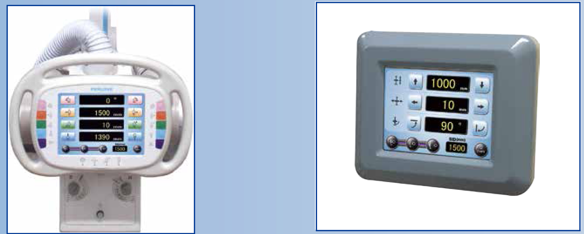 - Guangzhou MeCan Medical Limited
