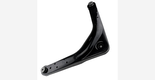 Automotive parts control arm , - Xiaoyang