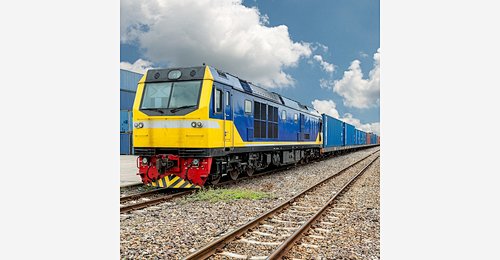 Products - , for sale – Blojoe