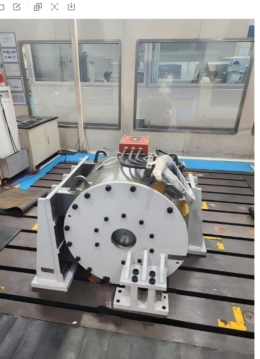 Sichuan BLojoe uses ATA customs declaration for goods that temporarily ...