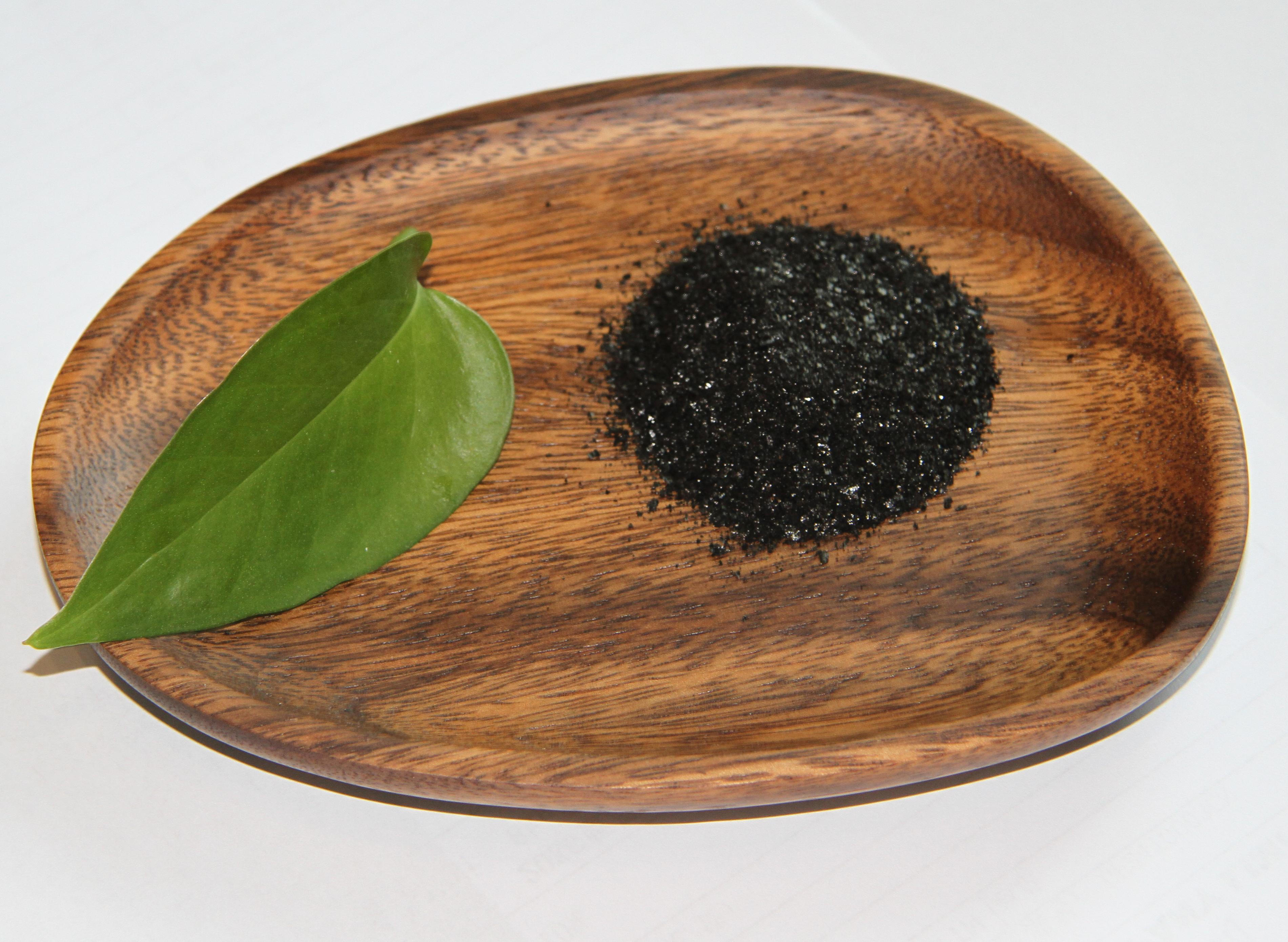 Why Humic Fertilizer Is Vital To Your Farming Life: What Is The ...
