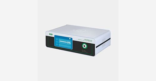 medical led light source manufacturer Softlink Medical