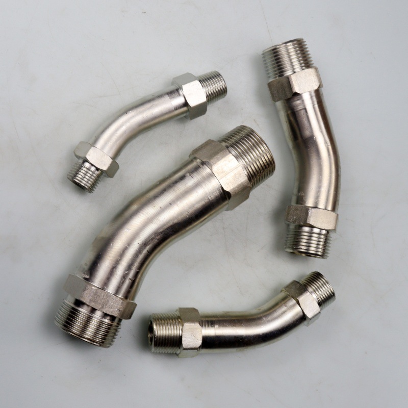 Bender hydraulic valve common failure solutions - Huashun Machinery