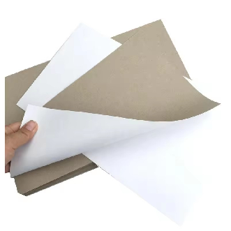 white top liner , - Globalpaper