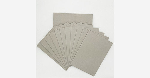 grey board - Globalpaper