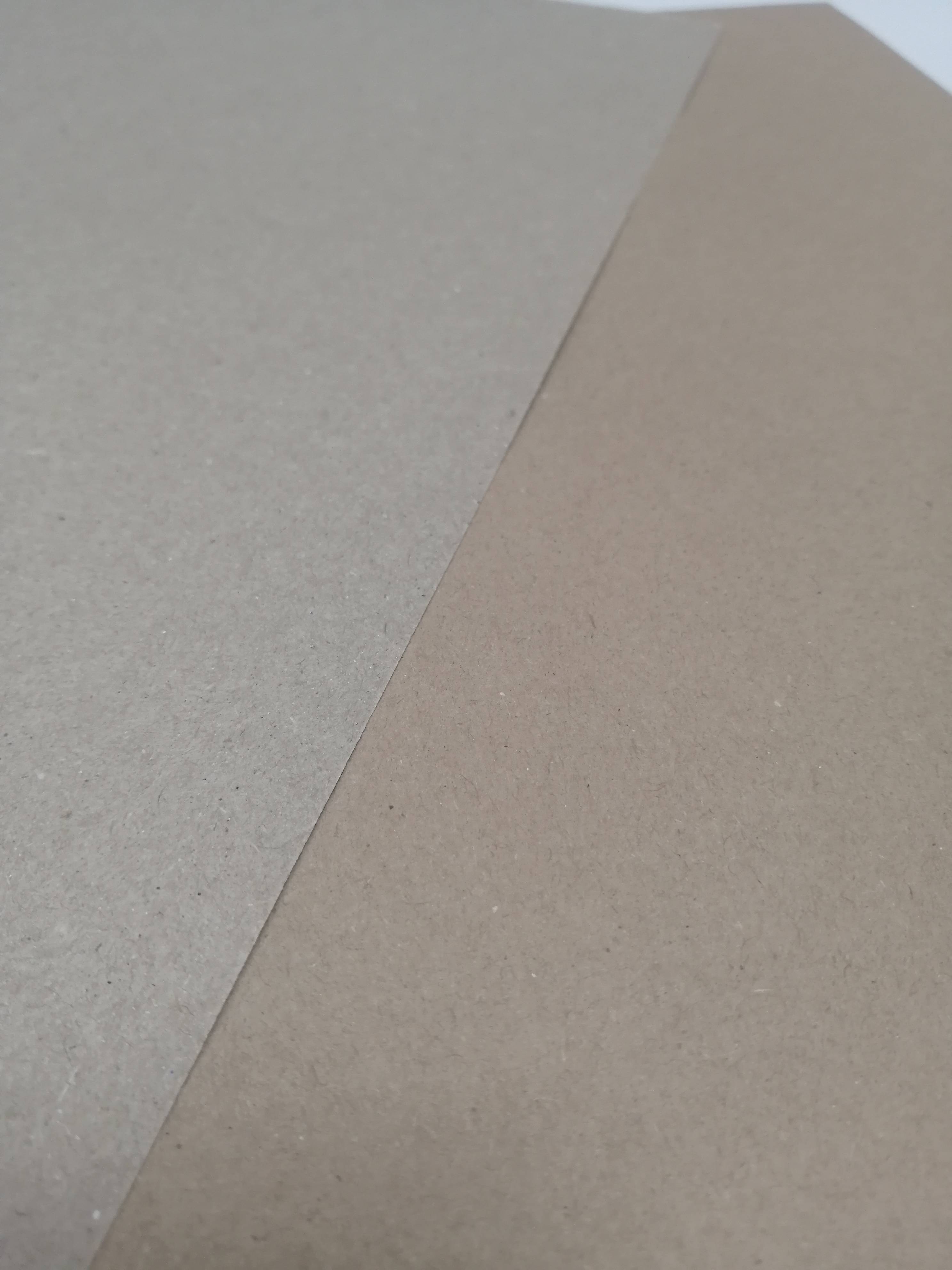 How to Understand the Differences Between Testliner and Fluting Paper ...