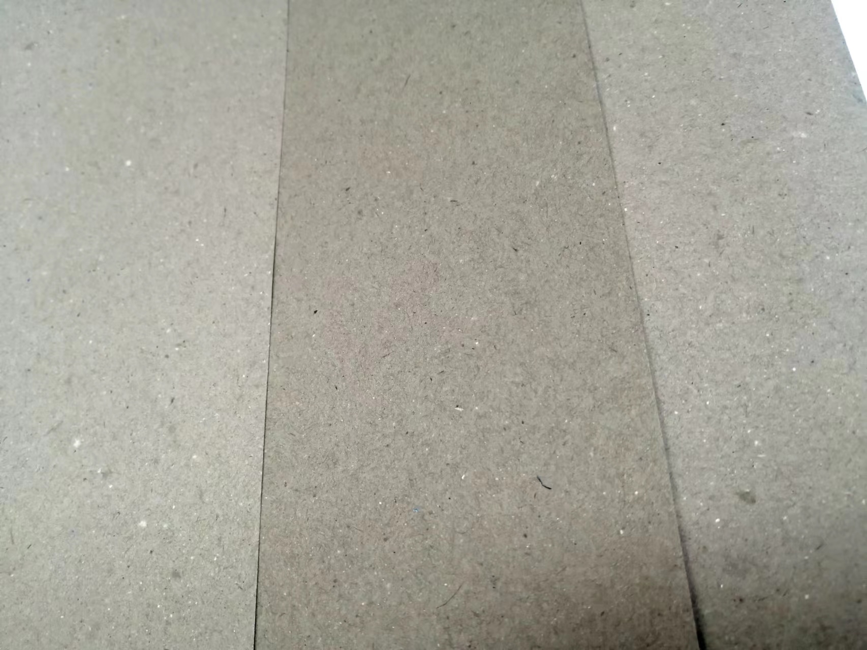 How to Understand the Differences Between Testliner and Fluting Paper ...