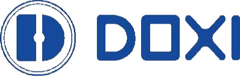 China Senior , Manufacturer – doxi