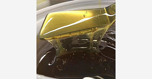 Semi Fluid Grease - Semi Fluid Grease , NLGI 00 Grease , 00 grease ...