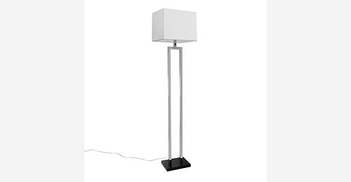 custom made floor lamps - R&C lighting