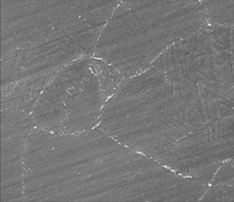 What are the common heat treatment defects of steel? - SY Metals