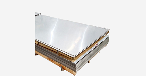 4x8 16 Gauge Sheet Metal Price | SY Metals