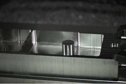 Titanium alloy processing problems, teach you several cracking methods ...