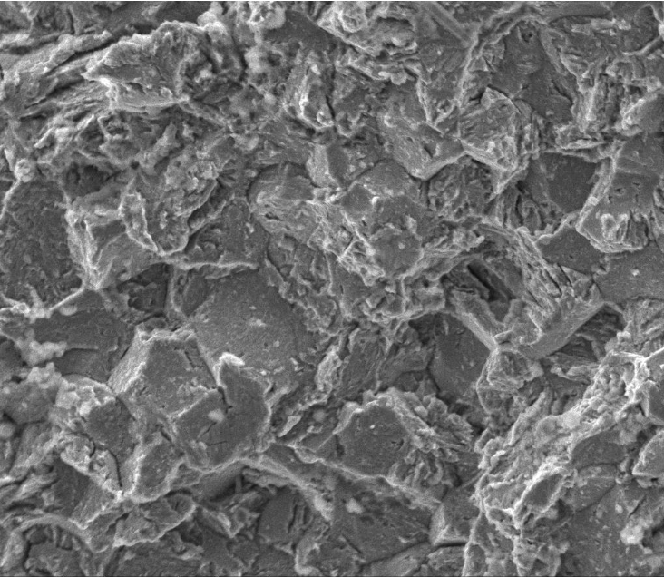 An example is given to illustrate how to identify hydrogen-induced ...