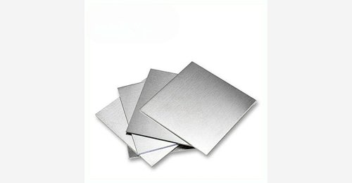 1.4571 Stainless Steel Sheet , 1.4571 stainless steel screws , 316 vs ...