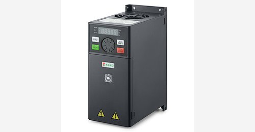 Small power 0.75kw-11kw kewo ac variable frequency drives