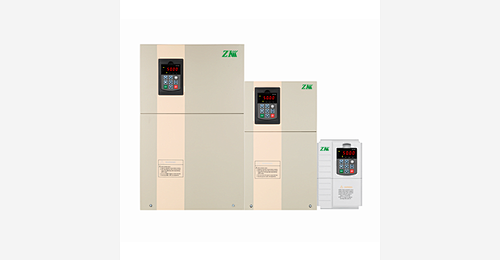 220v to 380v inverter VFD 1ph to 3ph converter