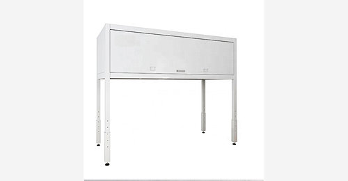 Over Car Bonnet storage unit Supplier | Steelite Furniture