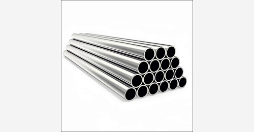 Inconel 740H , Inconel 740H alloy