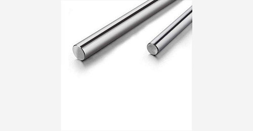Ti-15Mo , ASTM F2066 , Titanium Alloy - Lork Group Co., Ltd