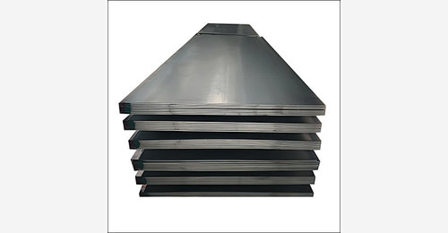 AL-6XN / UNS N08367 Stainless Steel , AL-6XN , UNS N08367 Stainless ...