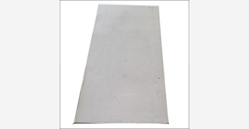 Inconel 718 , Nickel Alloy , Alloy Plate - Lork Group Co., Ltd