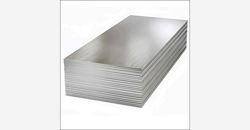 ASTM B122 UNS C70600 Copper Nickel Alloy , UNS C70600 , ASTM B122 UNS ...