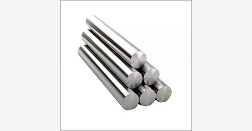UNS N04405/ AMS 4674 / Monel R405 Bars - Lork Group Co., Ltd
