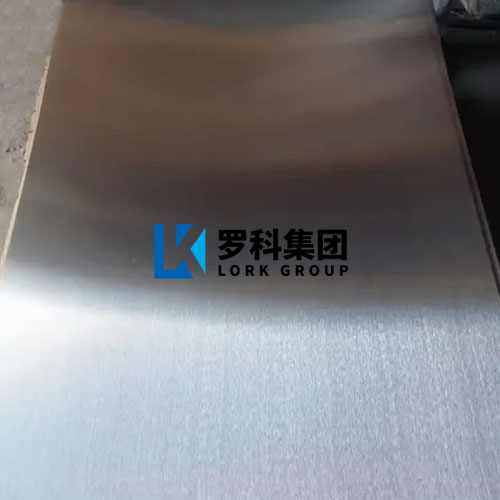 Rene 41 Alloy：High Temperature Alloys Suitable for Gas Turbine ...