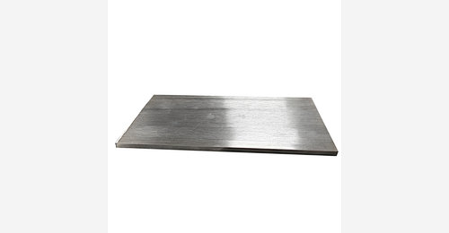 UNS K94610 / ASTM F15 / Kovar Alloy - Lork Group Co., Ltd