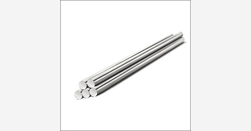 ASTM F75 CoCrMo Alloy , UNS R30075 , CoCrMo Alloy - Lork Group Co., Ltd