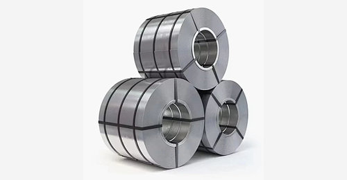 1.4462 / 2205 Duplex Stainless Steel Strip - Lork Group Co., Ltd