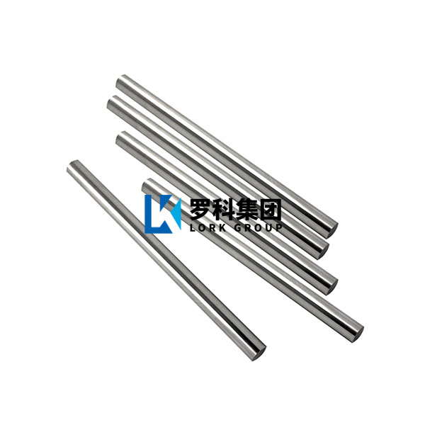 Hastelloy C4：Corrosion Resistance Metal Material in Chemical Processing ...